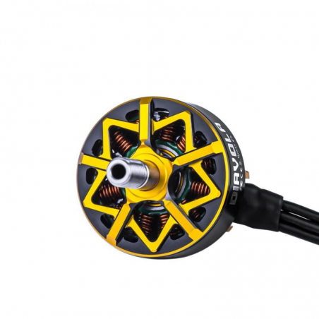 Moteur AXIS Flying Diavola 2207 2020 KV de AXIS Flying pour drone FPV