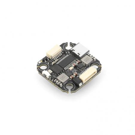Stack Mamba F405 MK4 Mini F40_BLS 6S BLHeli_S