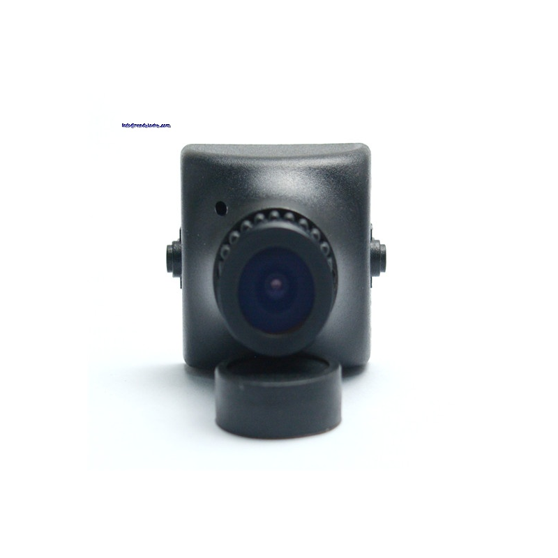 Caméra FPV 700TVL CMOS