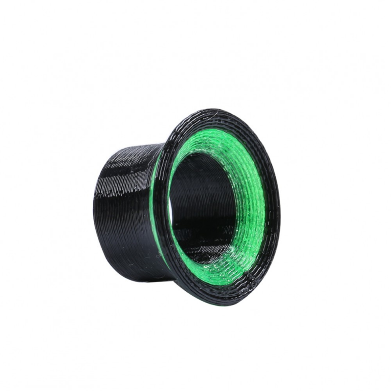 Protection de lentille pour caméra FPV DJI